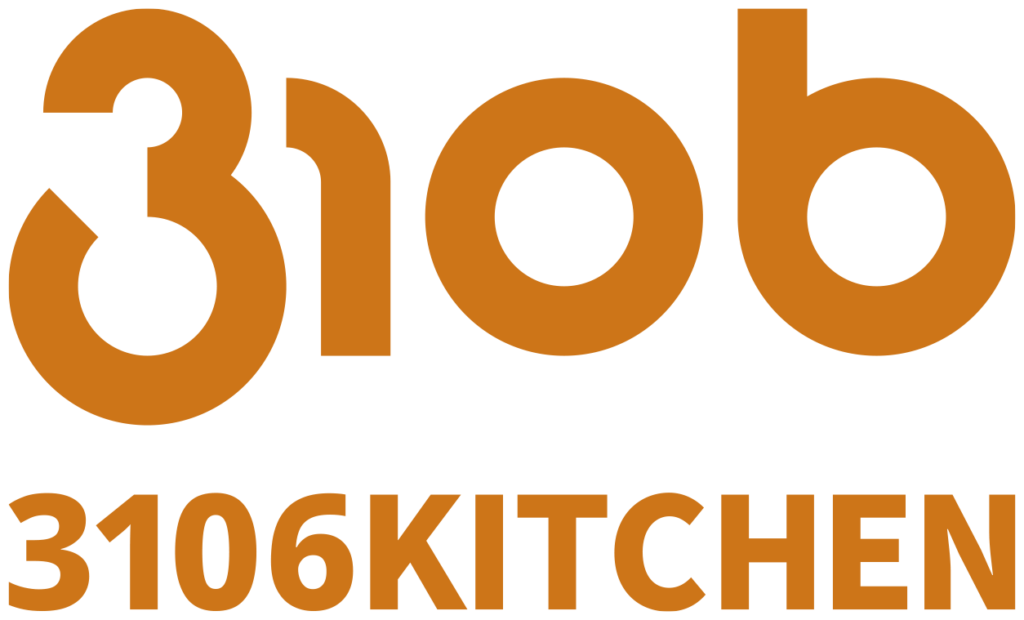 3106キッチン株式会社の設立について – サンテルホールディングス株式会社